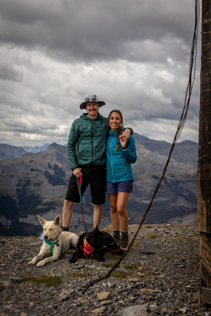 Contact Us – Anderson Pack | Alberta Adventure Family Blog